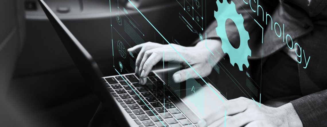 Essential Siem Correlation Rules For Compliance Utmstack Open