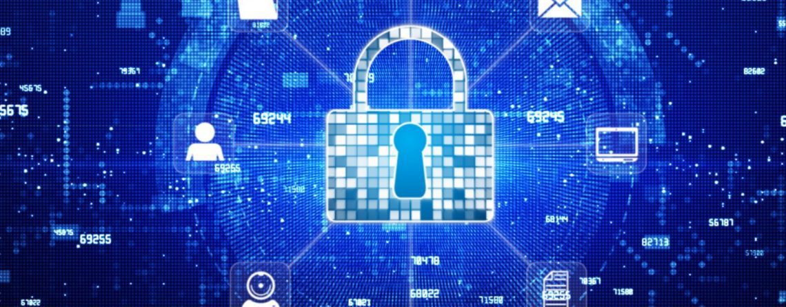Free Siem Utmstack Open Source Siem Soar And Compliance Solution