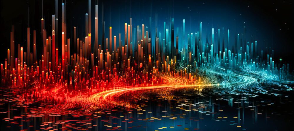 How to Create SIEM Correlation Rules – UTMStack | Open Source SIEM ... How to Create SIEM Correlation Rules – UTMStack | Open Source SIEM ...