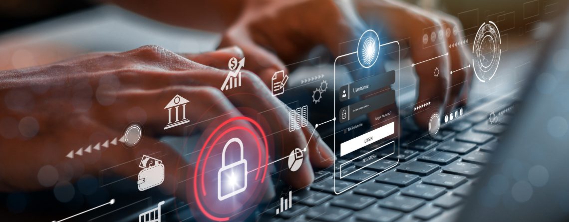 Top Five Free And Open Source Siem Utmstack Open Source Siem Soar