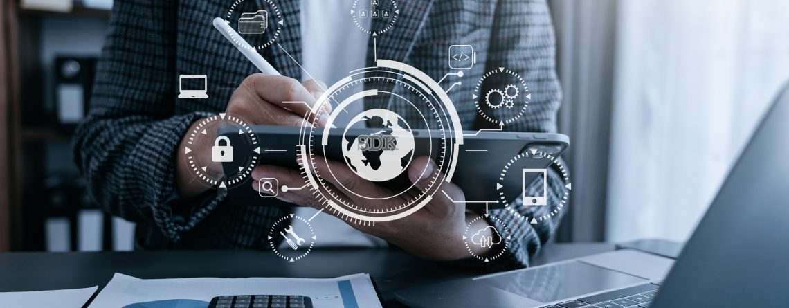 Utmstack Unveils Commercial License For Its Correlation Engine And Sdk
