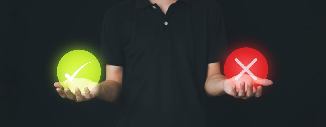 Three Steps To Reduce False Positives And Alert Fatigue In Your Siem